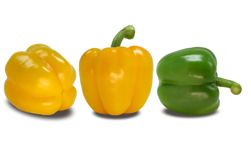 Cooling Vegetables Diet, Cooling Vegetables Diet Herbal Treatment ...