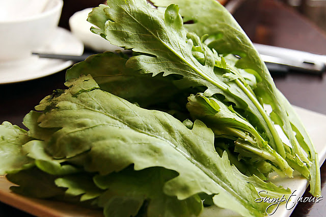 Cooling Vegetables Diet, Cooling Vegetables Diet Herbal Treatment ...