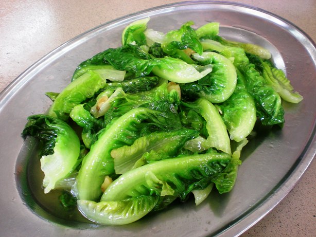 Cooling Vegetables Diet, Cooling Vegetables Diet Herbal Treatment ...